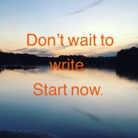 500k in a Year: Week 14 – Writer’s Quest